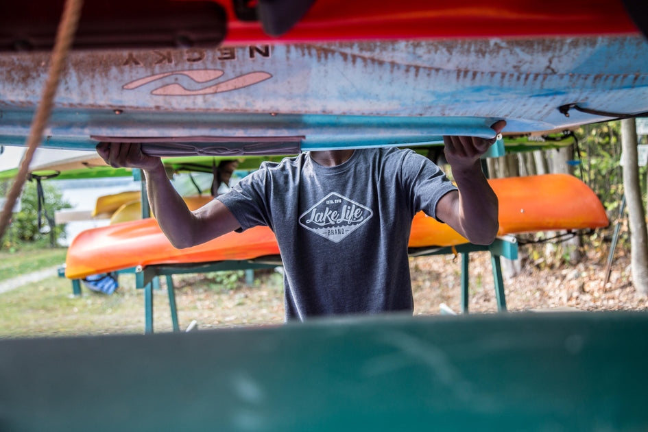 Men – Lake Life Brand